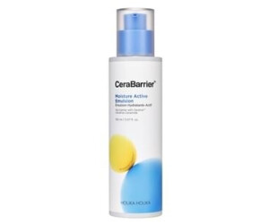 Holika Holika Barrier Moisture Active Emulsion (150 ml) ab 22.39 ...