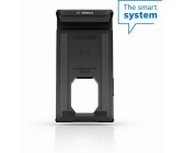 Bosch Smartphonegrip Vertikal Smart System BSP3300 | Preisvergleich bei ...