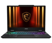 MSI Cyborg 15 B13W ab 979,00 € | Preisvergleich bei idealo.de