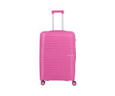 Travelite Pacific 4-Wheel-Trolley 67 cm a € 69,95 (oggi) | Migliori ...