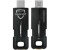 Swissbit iShield Key 2 Pro USB-C ab 75,28 € | Preisvergleich bei idealo.de