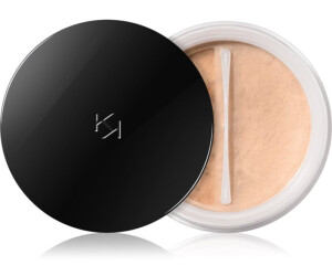 Kiko Unlimited Long Lasting Matte Loose Powder (9g) 03 Warm Beige ab 14 ...