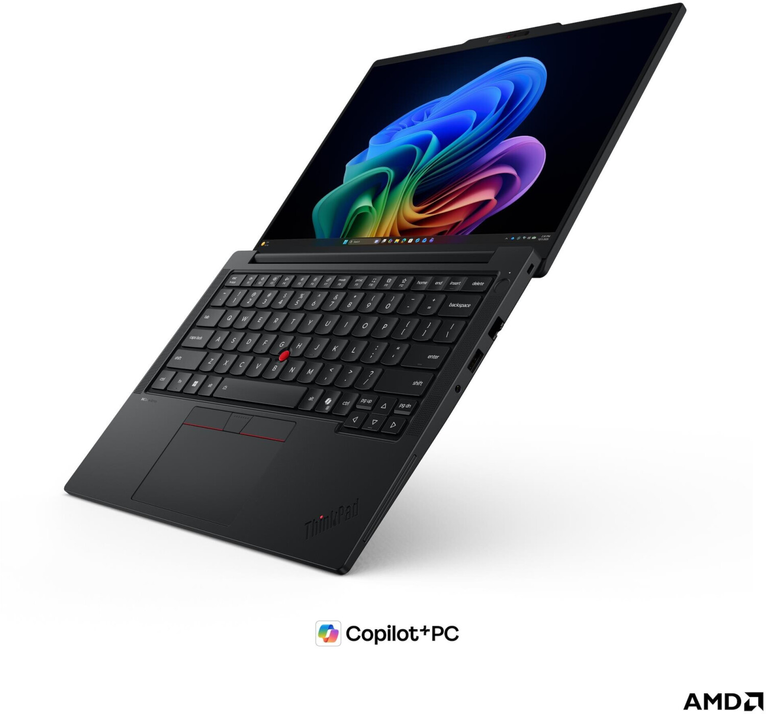 Lenovo ThinkPad T14 G7 21WV0027GE ab 1.858,82 € | Preisvergleich bei ...