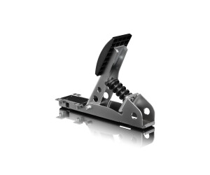 Fanatec CSL Pedals Load Cell Kit ab 79,90 € (Juni 2026 Preise ...
