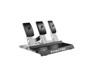 Fanatec CSL Pedals Load Cell Kit ab 79,90 € (Juni 2026 Preise ...