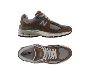 New Balance 2002R Men's Shoes (M2002R) braun ab 129,99 ...