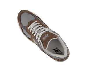 New Balance 2002R Men's Shoes (M2002R) braun ab 129,99 ...
