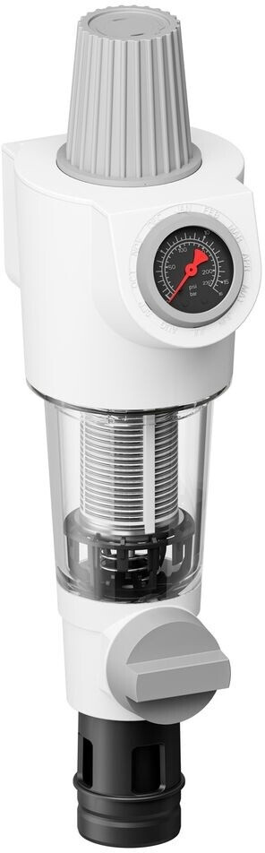 Honeywell Resideo Primus Plus FKN74CS-1LFA ab 148,50 € | Preisvergleich ...