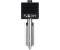 Bambu Lab Hotend with tungsten carbide nozzle 0,6 mm ab 64.9 ...