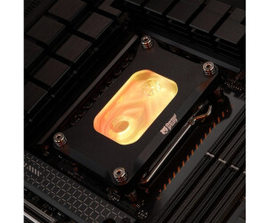 Thermal Grizzly Mycro Pro AMD AM5 desde 137,60 € | Compara precios en ...