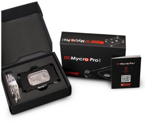Thermal Grizzly Mycro Pro AMD AM5 desde 137,60 € | Compara precios en ...