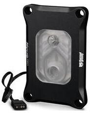 Thermal Grizzly Mycro Pro AMD AM5 desde 137,60 € | Compara precios en ...