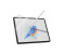 ISY Paperfeel Displayschutz für iPad 10.9 2022 / iPad A16 (2025) / iPad ...
