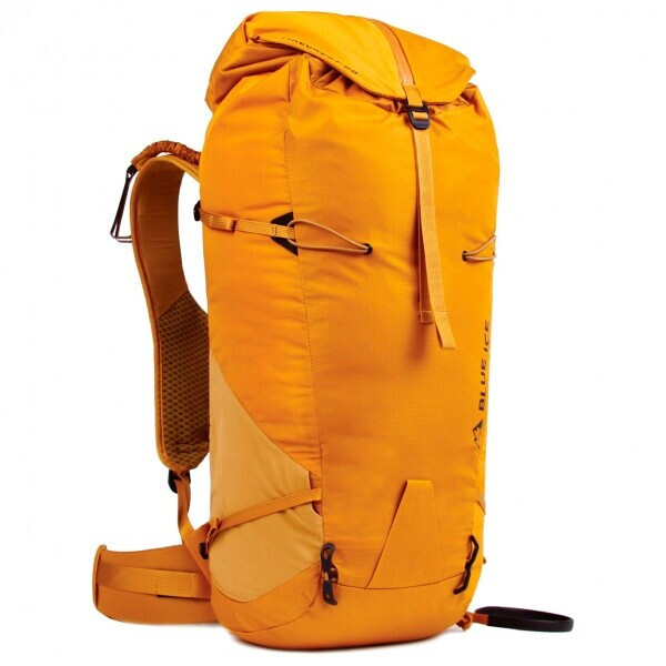 Blue Ice Firecrest 28 M/L a € 122,39 (oggi) | Migliori prezzi e offerte ...