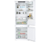 Siemens Einbaukühlschrank (2026) zum Bestpreis | idealo.de