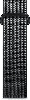 Fitbit Air Obsidian Performance Loop Band ab 99,00 € (Juni 2026 Preise ...
