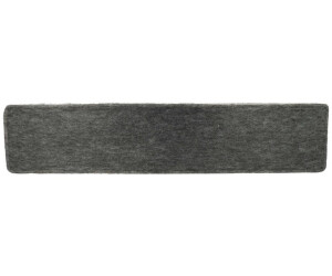 vhbw Aktivkohlefilter Ersatz für Europart eu802974, 802974 für ...