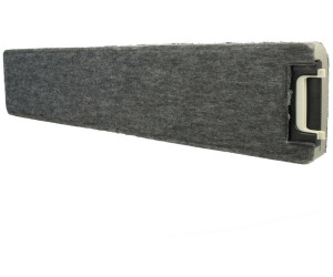 vhbw Aktivkohlefilter Ersatz für Europart eu802974, 802974 für ...