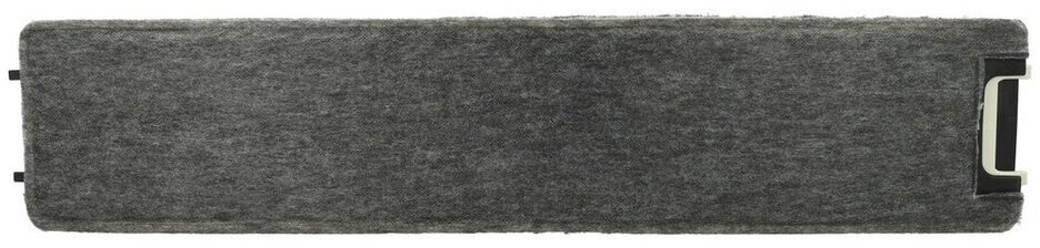 vhbw Aktivkohlefilter Ersatz für Europart eu802974, 802974 für ...