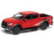 Corgi VA15204 Ford Ranger Raptor X SE True Red ab 34,87 ...
