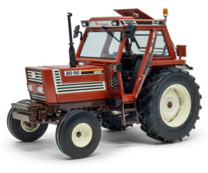 ROS FIAT 80-90 Superkomfort Kabine 2WD 302433 ab 114,90 ...