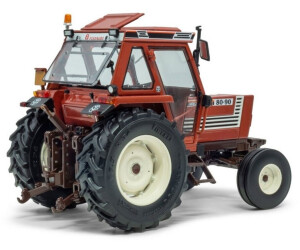 ROS FIAT 80-90 Superkomfort Kabine 2WD 302433 ab 114,90 ...
