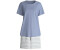 French Connection Pyjama Set 2-tlg. ab 39.99 € | Vergleiche 11 Angebote ...