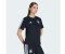 Adidas Deutschland DNA Trikot T-Shirt ab 26,00 € | Preisvergleich bei ...