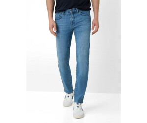 BRAX Style Chuck Hi-Flex Light Jeans Modern Fit (07-7222) regular blue ...