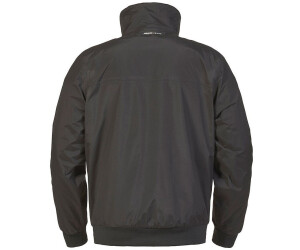Musto Snug Polartec® Blouson Jacke (82282) schwarz ab 146,90 ...