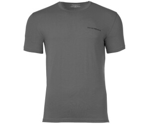Buy Emporio Armani Core Logoband T-Shirt 2-Pack Regular Fit (EM000391 ...