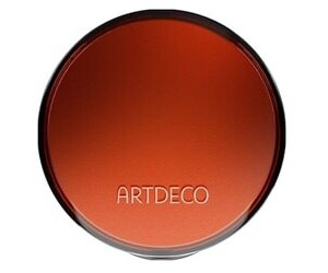 Artdeco Bronzing Powder Compact Long Lasting (10g) ab 8,30 ...