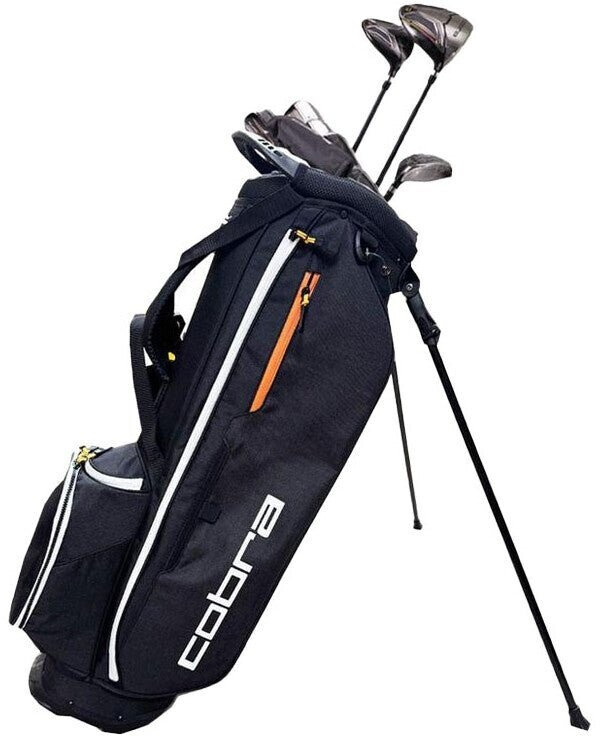 Cobra Fly XL Set 2026 ab 752 € | Vergleiche 4 Angebote auf idealo.de