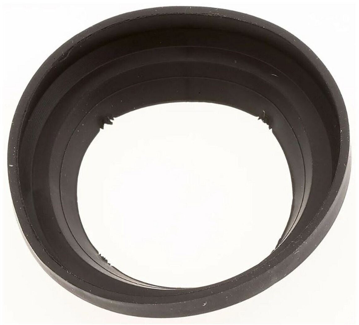 Ideal Standard Membran für Joy-Stick Waschtisch-Armaturen (A960681NU ...