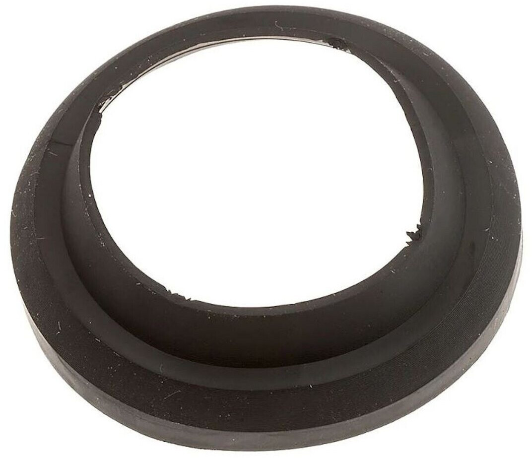 Ideal Standard Membran für Joy-Stick Waschtisch-Armaturen (A960681NU ...