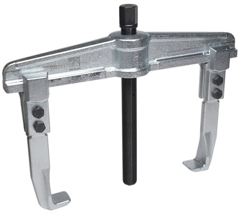 SW-Stahl Universal Abzieher 2-armig 80-350mm (10825L) ab 173.81 ...