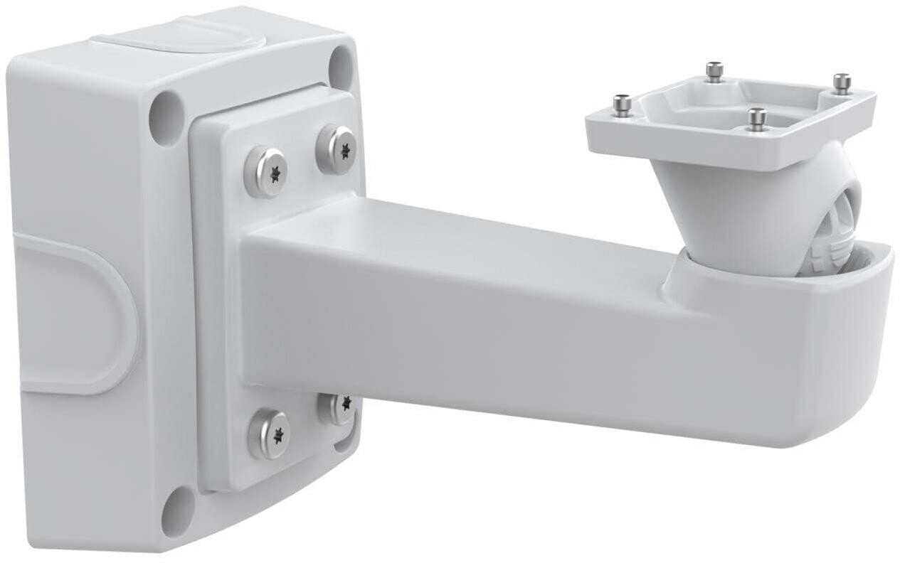 Axis TQ1003-E Wandhalterung Netzwerkkamera, Weiß (TQ1003-E) ab 59,67 ...