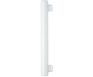 Radium LED-Linienlampe S14s 3,1W 927 300mm opal, dimmbar (44014958) ab ...