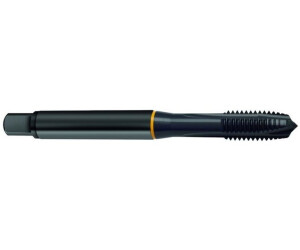 Gühring Maschinengewindebohrer DIN 371B HSSE M5 (945) ab 14,10 ...