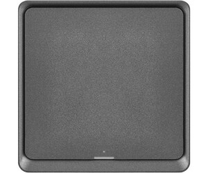EMOS GoSmart Szenen-Schalter Portabel, ZigBee, LED-Anzeige ...