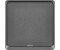 EMOS GoSmart Szenen-Schalter Portabel, ZigBee, LED-Anzeige ...
