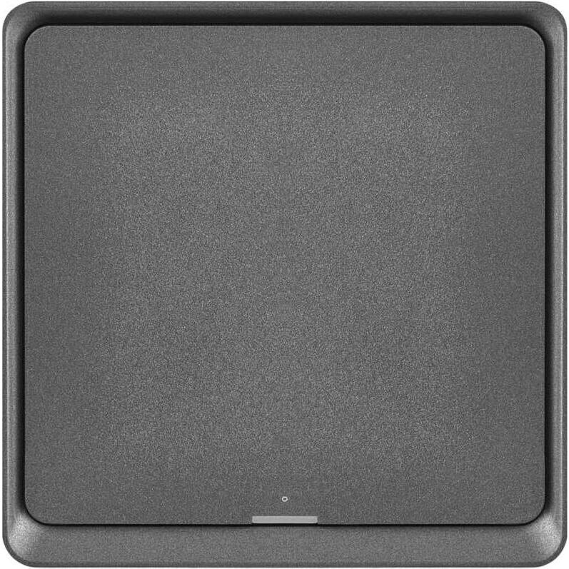 EMOS GoSmart Szenen-Schalter Portabel, ZigBee, LED-Anzeige ...