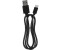 EMOS LED-Arbeitsstrahler 10W COB 1000lm Wiederaufladbar Powerbank ...