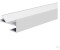 EVN Trockenbauprofil Alu Lichtvoute 100cm (APTBHL100) ab 16.79 ...