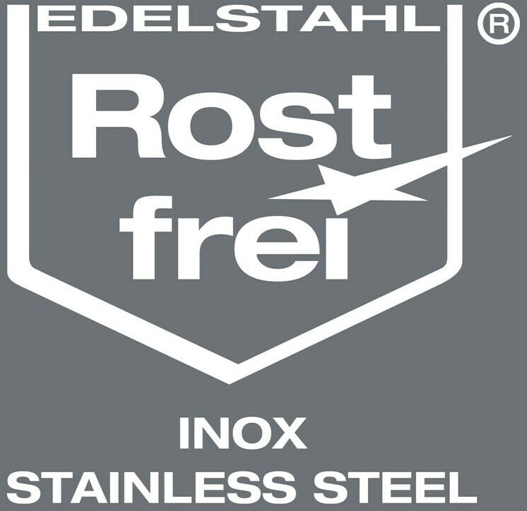 Wera 3967 SXL HF TORX® Winkelschlüssel TX 27 x 172mm, Edelstahl, lang ...
