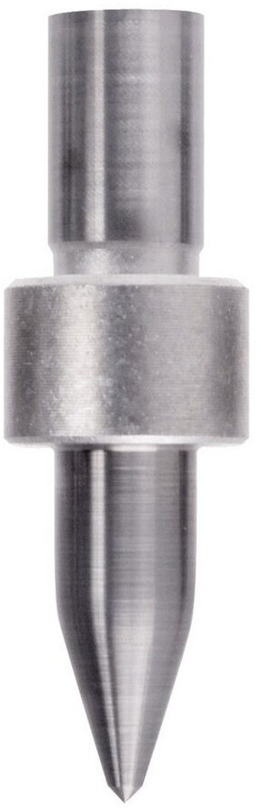 Optimum Thermobohrer THERMDRILL CUT M8 kurz (3060168) ab 129,90 ...