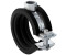 Fischer Gelenkrohrschelle FGRS Plus 3/8" (87124) ab 17.05 ...