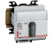 Legrand Voltmeter-Umschalter 4-Stellungen 3-phasig 3TE (004652) ab 42. ...