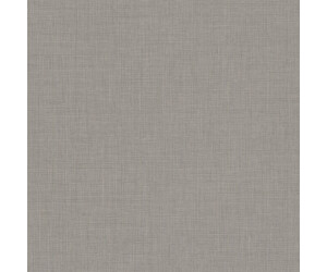 Hasena Simone Holzbett Buche 180x200cm Polsterkopfteil (Simone 25) ab ...