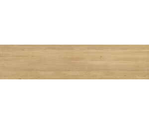 Hasena Reina Boxspringbett 180x200cm, Grau, Füße Eiche Bright (Reina ...